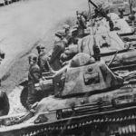 Renault R-35 french light tank ww2 | World War Photos