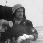 Panzerjäger I tank destroyer | World War Photos