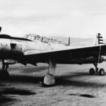 Nakajima B6N | World War Photos