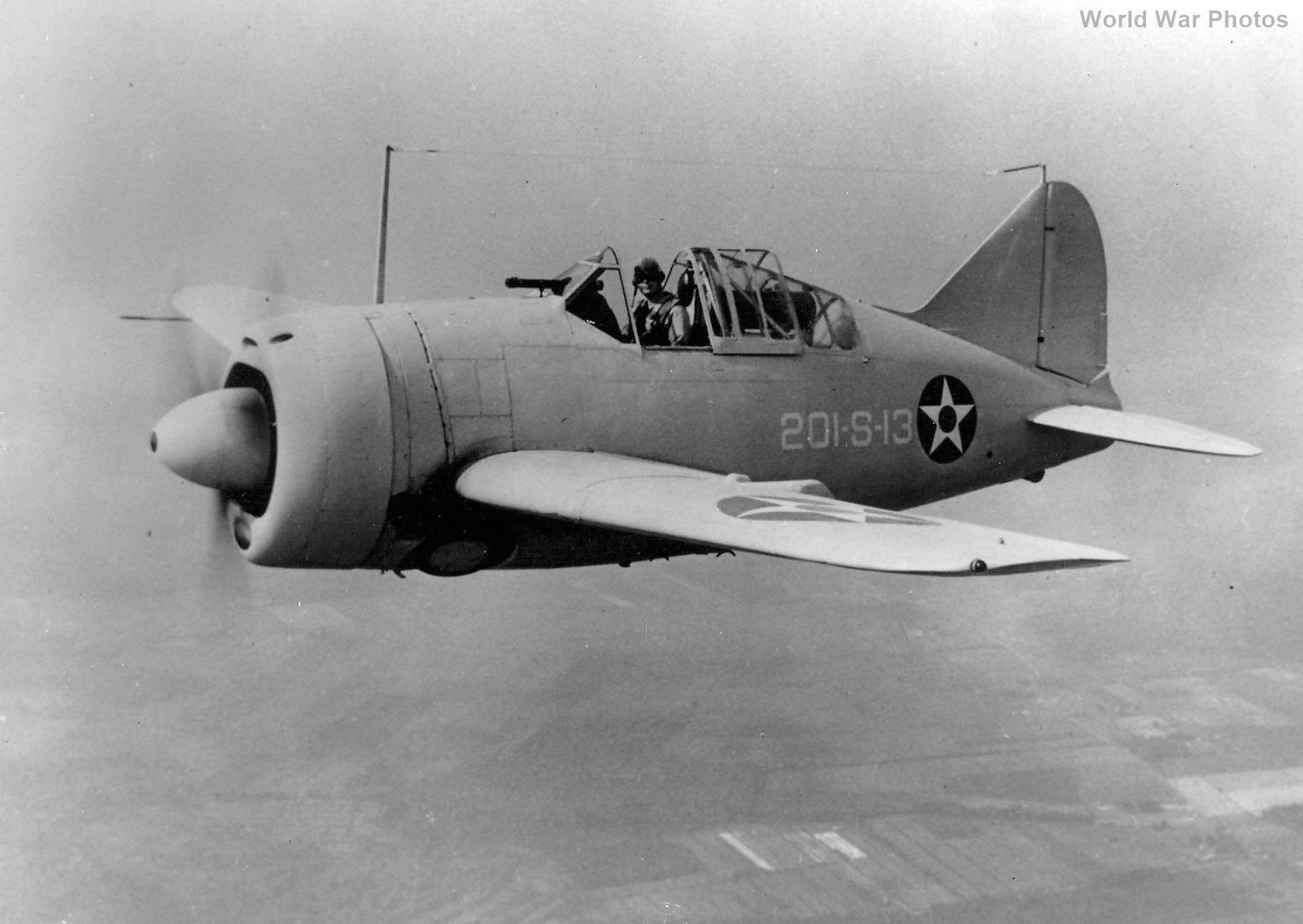 f2a-2-201-s-13-of-the-vs-201-in-flight-world-war-photos